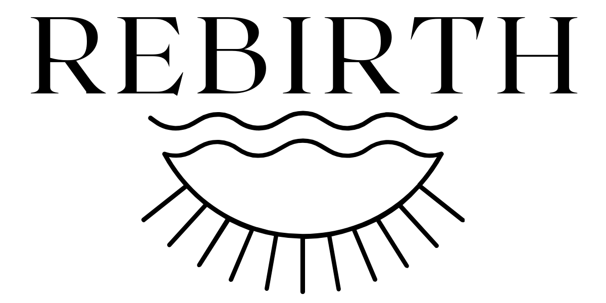Products – Rebirth Jewelry