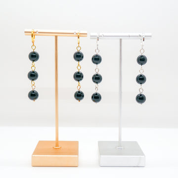 Products – Rebirth Jewelry