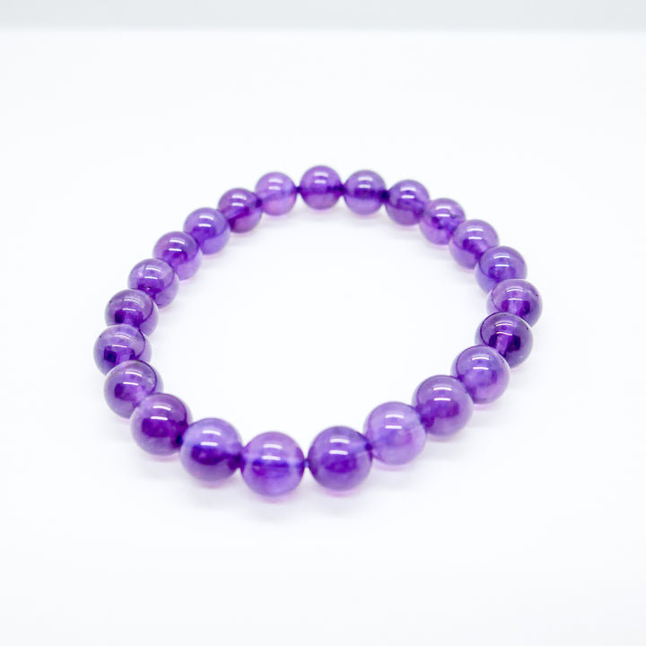 Products – Rebirth Jewelry