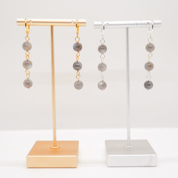 Products – Rebirth Jewelry