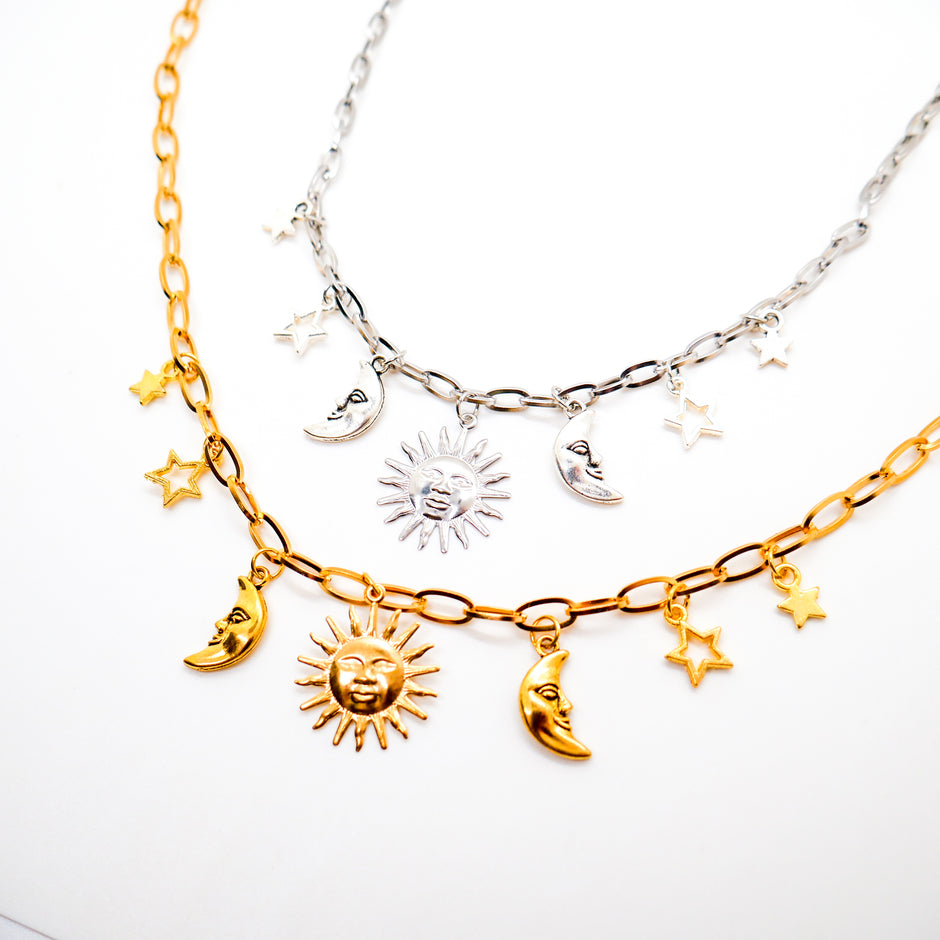 Products – Rebirth Jewelry