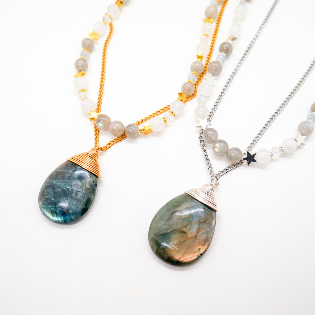 Products – Rebirth Jewelry