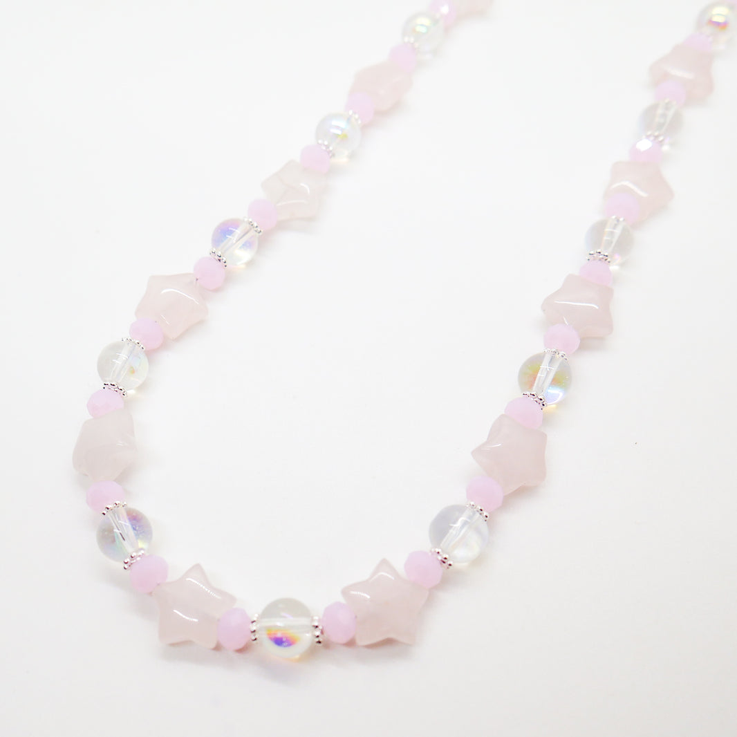 Products – Rebirth Jewelry