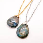 Products – Rebirth Jewelry