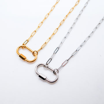 Products – Rebirth Jewelry